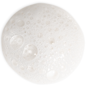 Product Formulations | Good Formulations